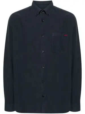 A.p.c. Mateo Shirt