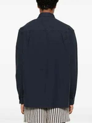 A.p.c. Mateo Shirt