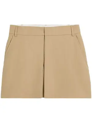 Women's Ami Paris Slip