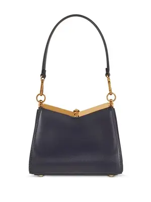 Etro Small Vela Bag - Blue