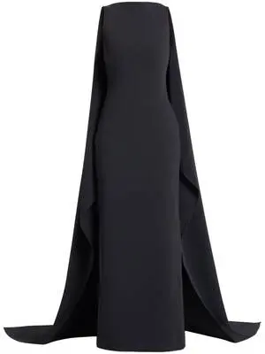 Solace London Sleeveless Dresses