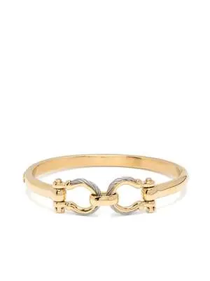 CHARRIOL Charriol Saint Tropez Mariner Bangle Gold