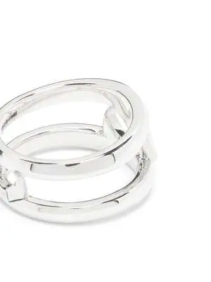 Stephen Webster Double Thorn Ring