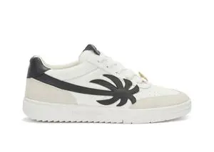 Palm Angels Palm Beach University Sneakers