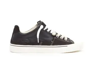 MAISON MARGIELA Low Top Sneakers