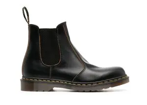 Dr. Martens 2976 Vintage Chelsea Boot