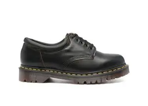 Dr. Martens 8053 Vintage Oxford