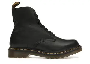 Dr. Martens 1460 Pascal Virginia Boots