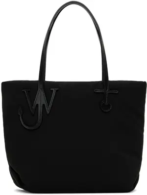 JW Anderson Small Puffy Anchor Tote