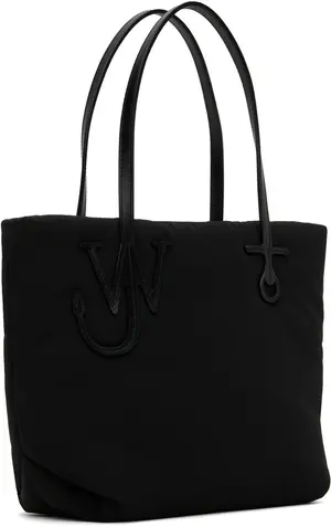 JW Anderson Small Puffy Anchor Tote