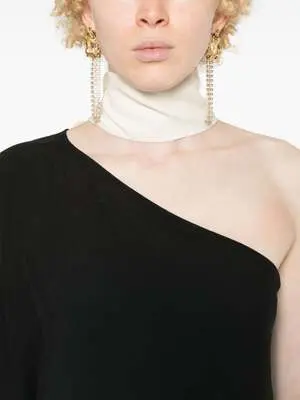 TALLER MARMO Tirso Maxi Dress