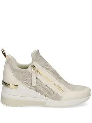Michael Kors Willis Sneakers