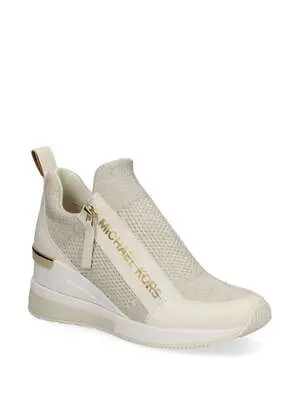 Michael Kors Willis Sneakers