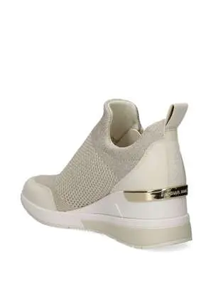 Michael Kors Willis Sneakers