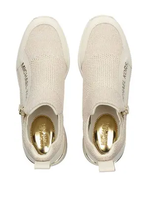 Michael Kors Willis Sneakers