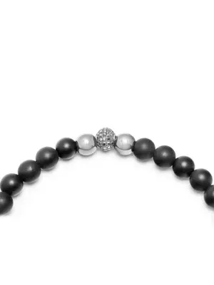NIALAYA JEWELRY Beaded Bracelet