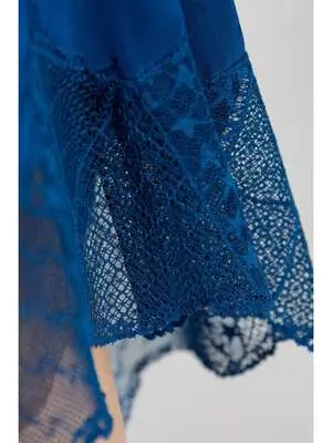 Zadig&Voltaire Overseas Skirt