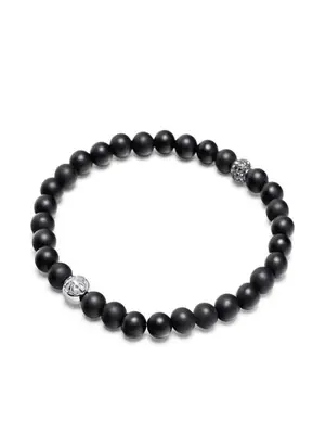 NIALAYA JEWELRY Beaded Bracelet