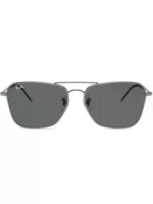Ray-ban Ray-Ban Caravan Sunglasses Grey