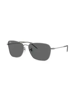 Ray-ban Caravan Sunglasses