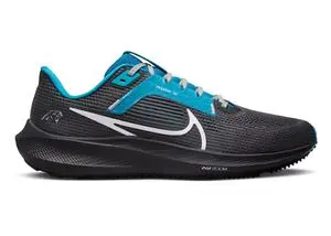 Carolina Panthers Shoes For Men