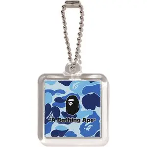 Bape Tech Accessories For Men