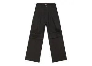 Balenciaga Cargo Pants For Men