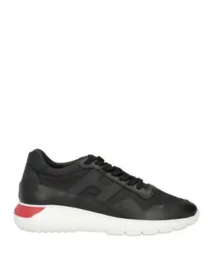 Hogan Low-top Sneakers