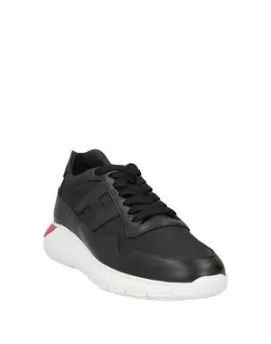 Hogan Low-top Sneakers