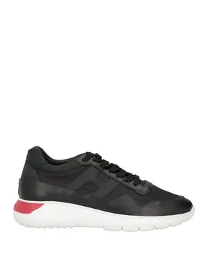 Hogan Low-top Sneakers