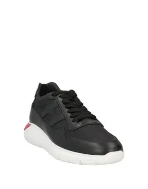 Hogan Low-top Sneakers