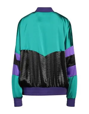 Dsquared2 Bomber Jacket