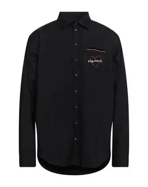 Dsquared2 Long Sleeve Shirts For Men