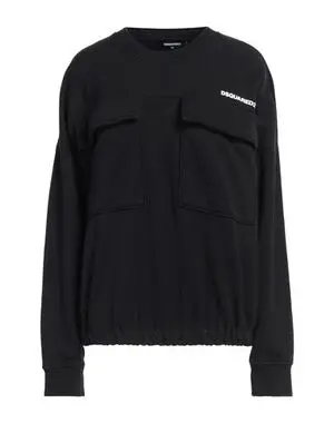 Dsquared2 Elasticated Activewear For Women