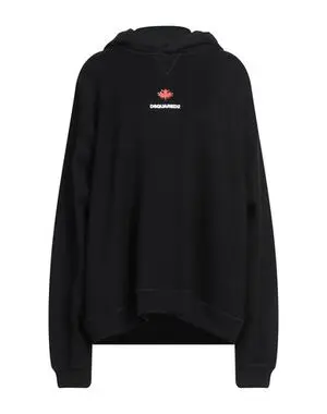 Dsquared2 Embellished Activewear For Women