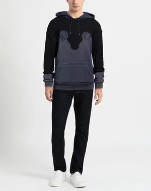 MAISON MARGIELA Cotton French Terry Hoodie