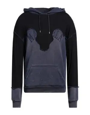 MAISON MARGIELA Cotton French Terry Hoodie