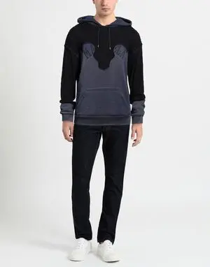 MAISON MARGIELA Cotton French Terry Hoodie