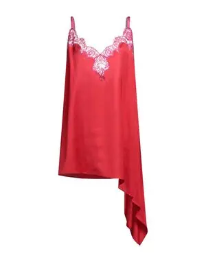 Dsquared2 Mini Dress
