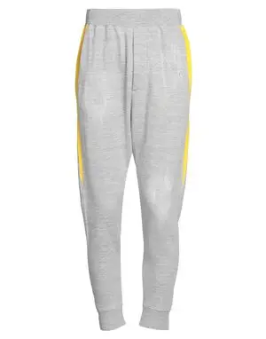 Dsquared2 Pants Size Cotton, Viscose, Elastane