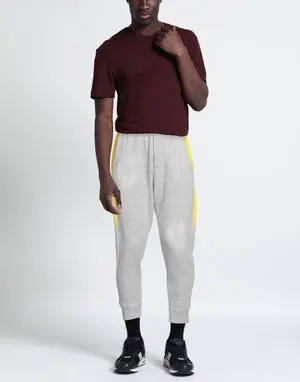 Dsquared2 Pants Size Cotton, Viscose, Elastane