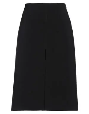 Dsquared2 Midi Pencil Skirt