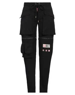 Dsquared2 Pants For Women