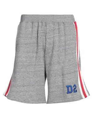 Dsquared2 Shorts & Bermuda Shorts