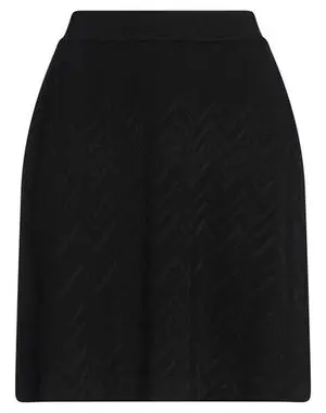 Missoni Black Wash Skirts