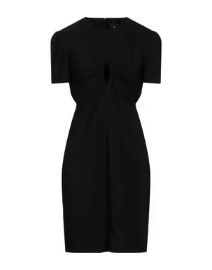Dsquared2 Mini Flared Dress