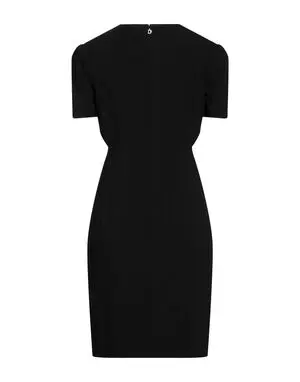 Dsquared2 Mini Flared Dress