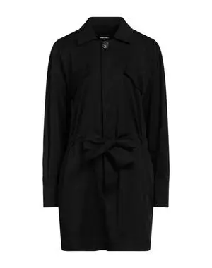 Dsquared2 Day Dresses