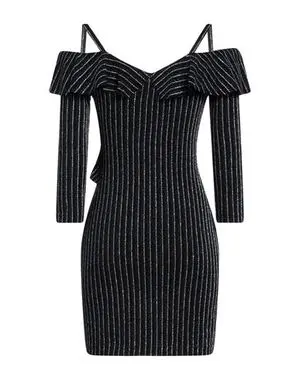 Dsquared2 Mini Bodycon Dress