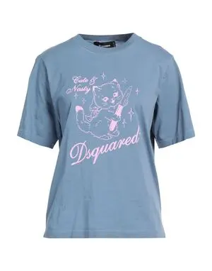 Dsquared2 Logo-print T-shirt